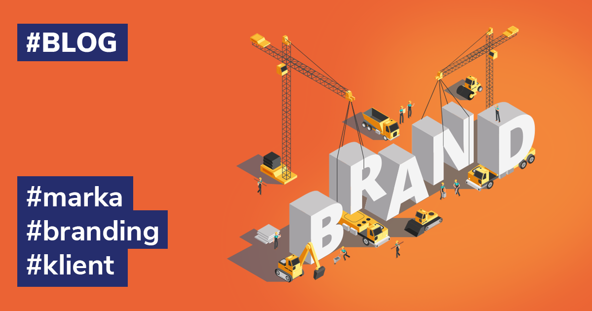 Rodzaje i techniki pomiaru świadomości marki