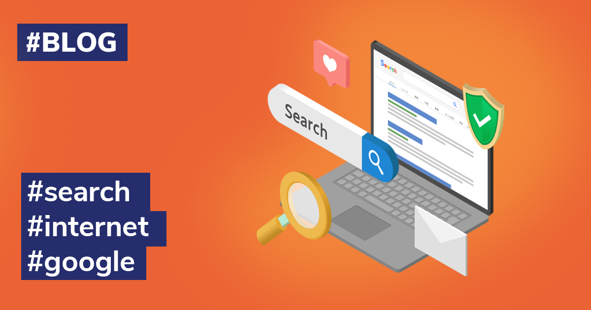 Najpopularniejsze wyszukiwarki internetowe