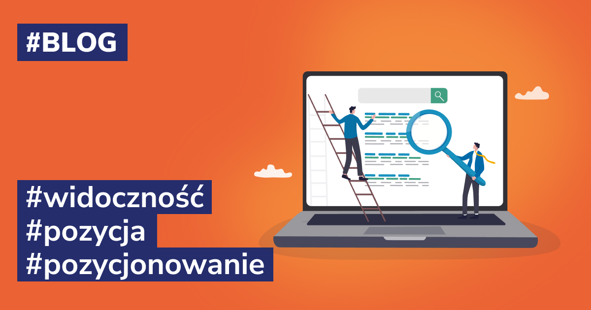 Czy pozycjonowanie stron internetowych jest trudne?