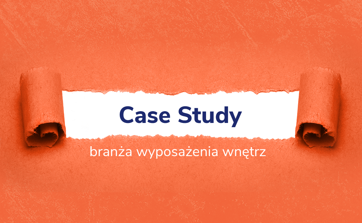 Case Study - Sunrise System